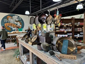 PF Meat Co. Butchery & Market — PF Meat Co.