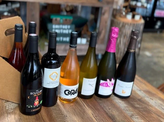 PF Meat Co. Butchery & Market — PF Meat Co.