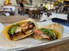 PF Meat Co. Butchery & Market — PF Meat Co.