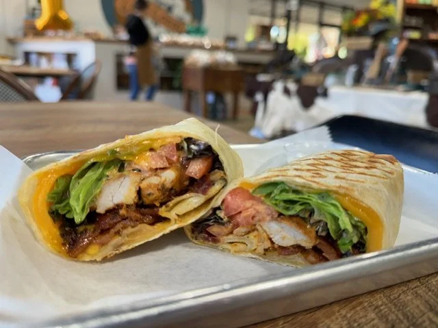 PF Meat Co. Butchery & Market — PF Meat Co.