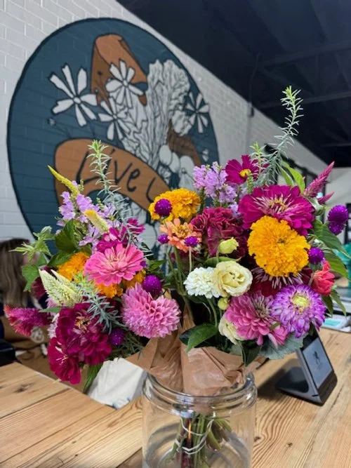 PF Meat Co. Butchery & Market — PF Meat Co.