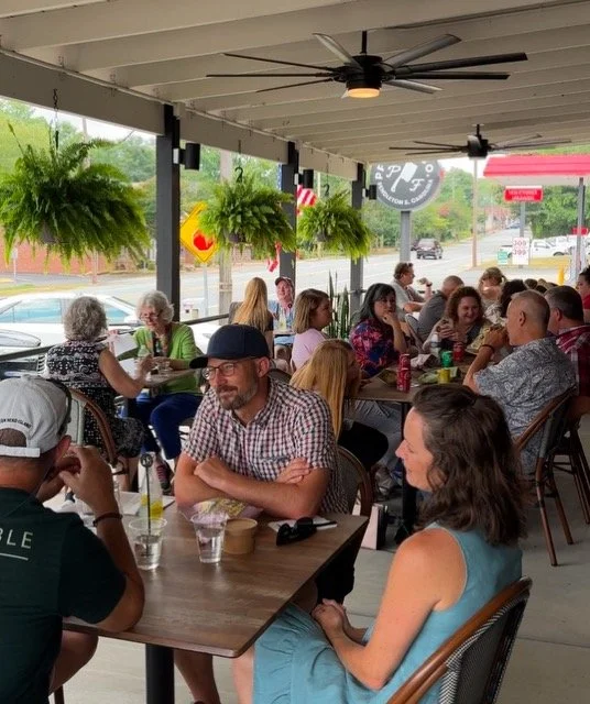 PF Meat Co. Butchery & Market — PF Meat Co.