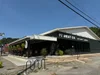 PF Meat Co. Butchery & Market — PF Meat Co.