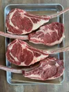 PF Meat Co. Butchery & Market — PF Meat Co.