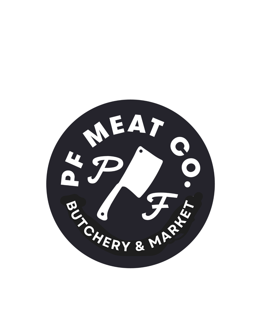 PF Meat Co. Butchery & Market — PF Meat Co.