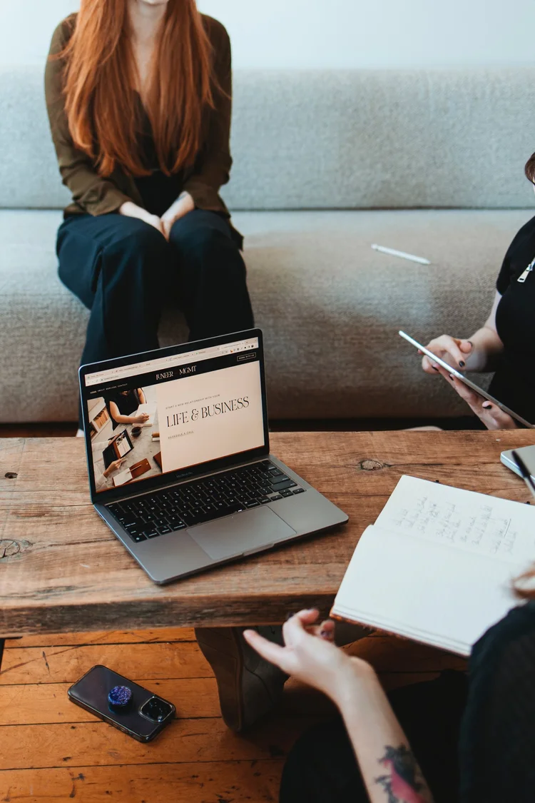 Creating and Maintaining Client Schedules — Luneer Mgmt