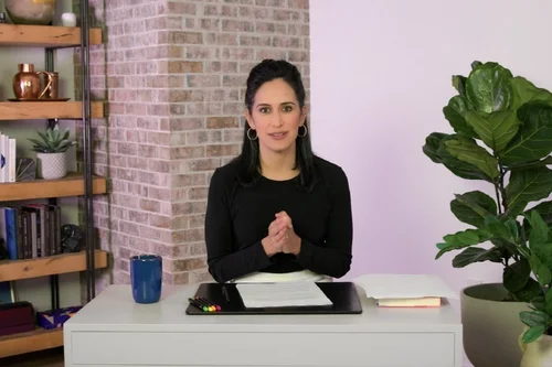 Resources for Building Connections | The Gathering Toolkit — Priya Parker