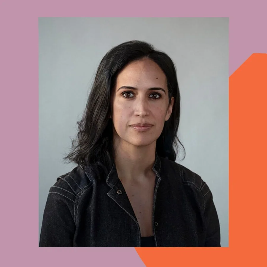 Resources for Building Connections | The Gathering Toolkit — Priya Parker