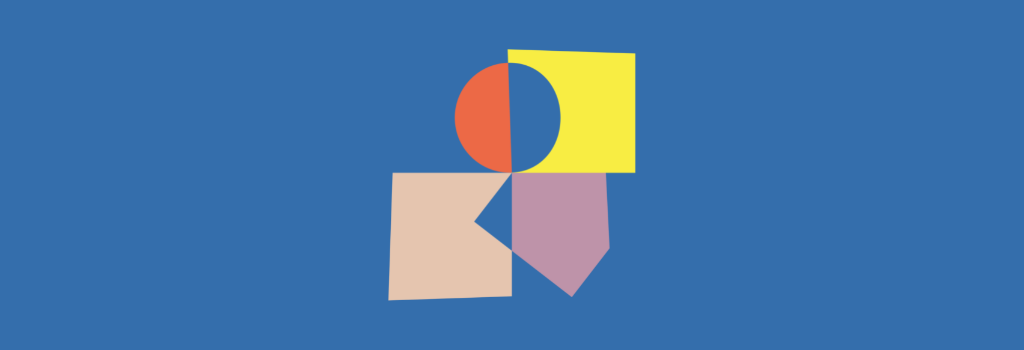 What stellar dress codes have in common — Priya Parker