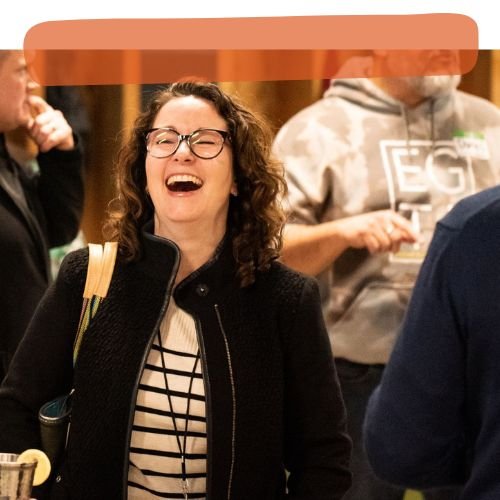 Creating a Culture of Employee Engagement and Retention in Nonprofit ...