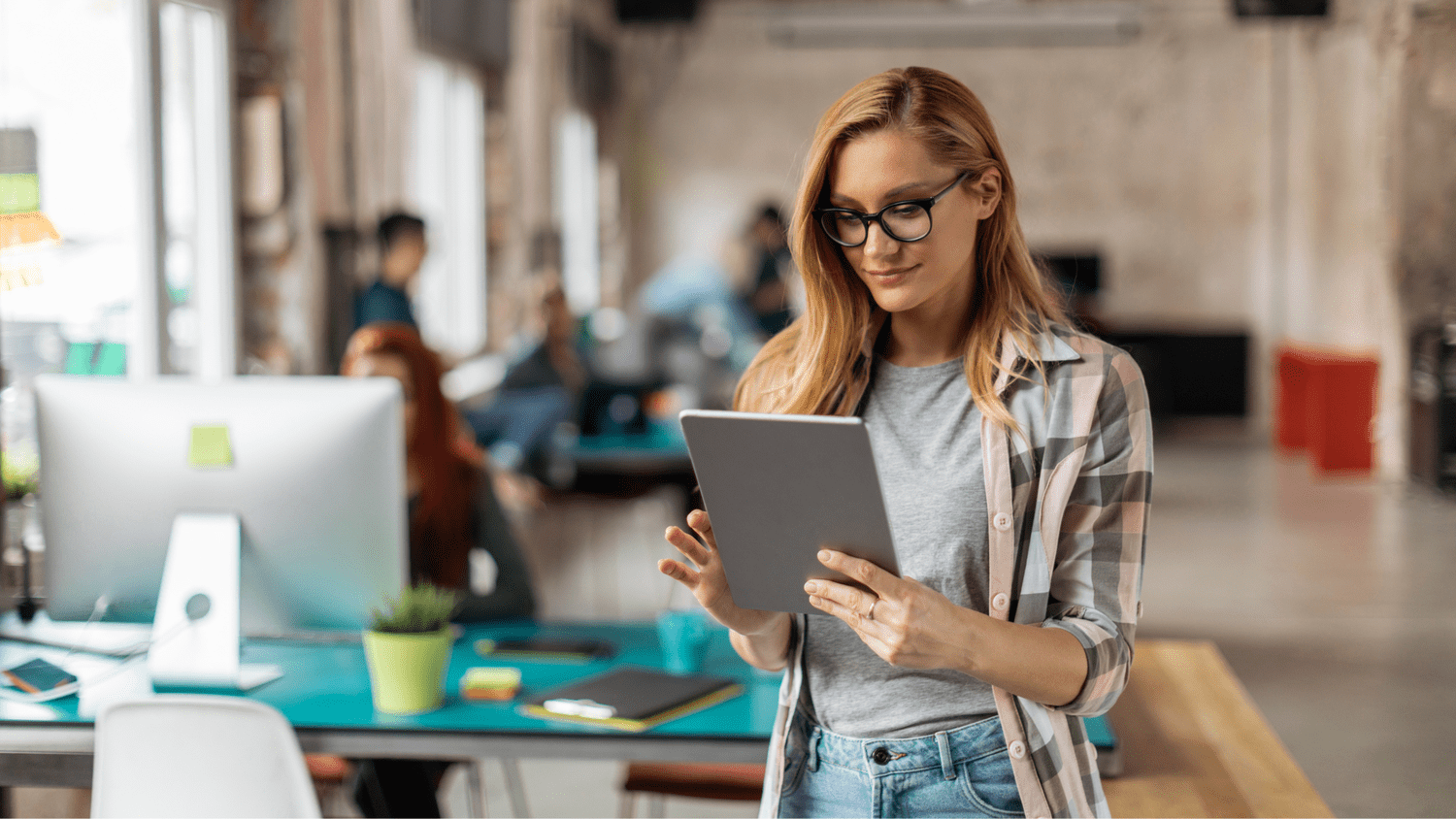 3 Examples of Shared Services — Nonprofit Support Network