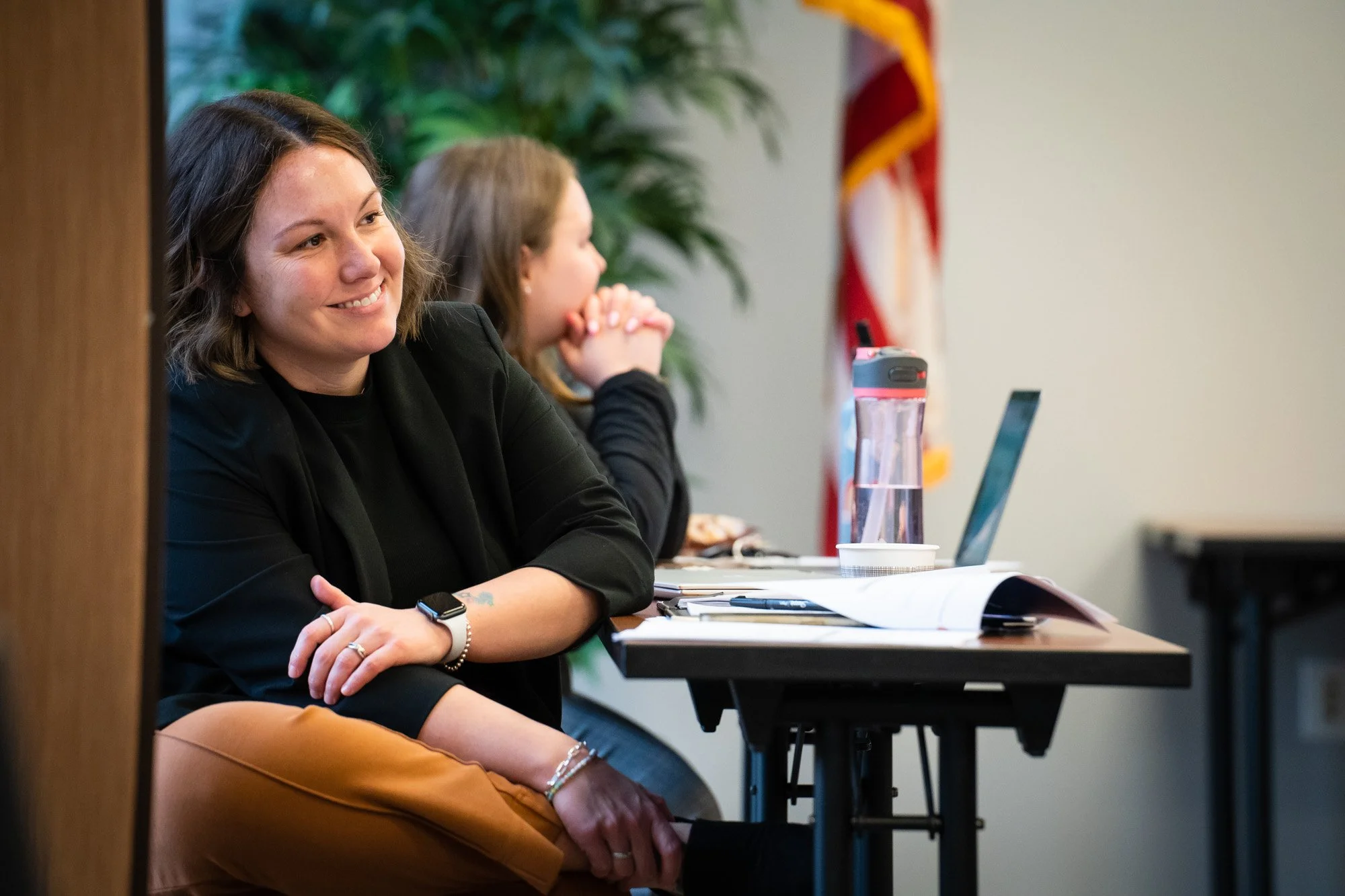 3 Pieces of Advice for Board Engagement — Nonprofit Support Network