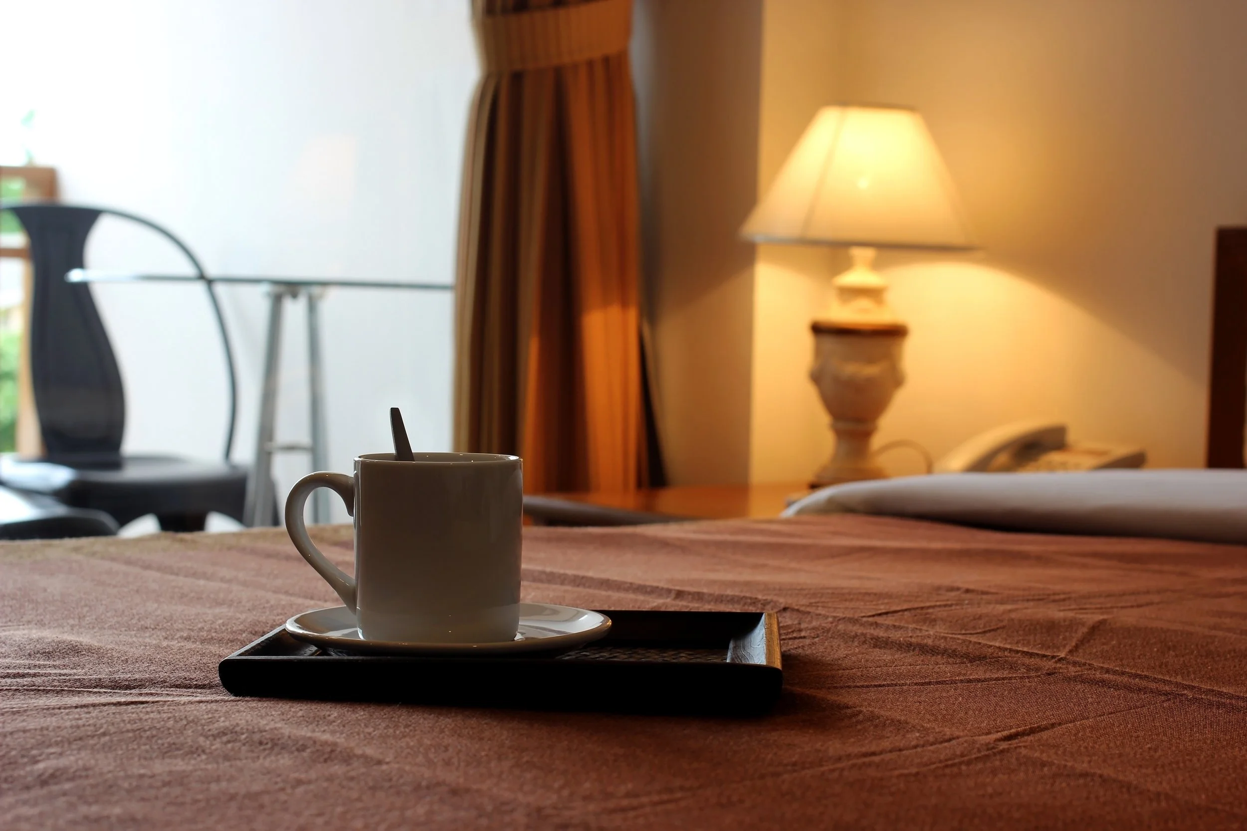 Spanish Trails Inn & Suites