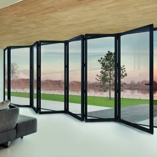 Bedfordshire Windows