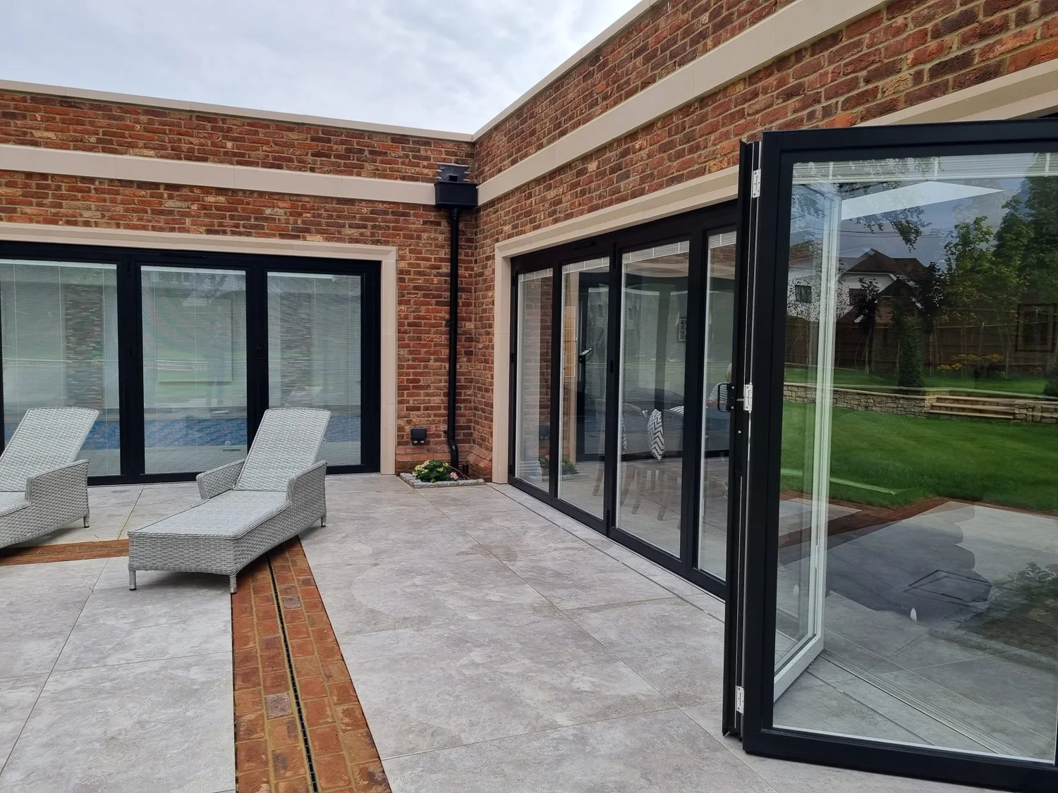 Downloads — Bedfordshire Windows