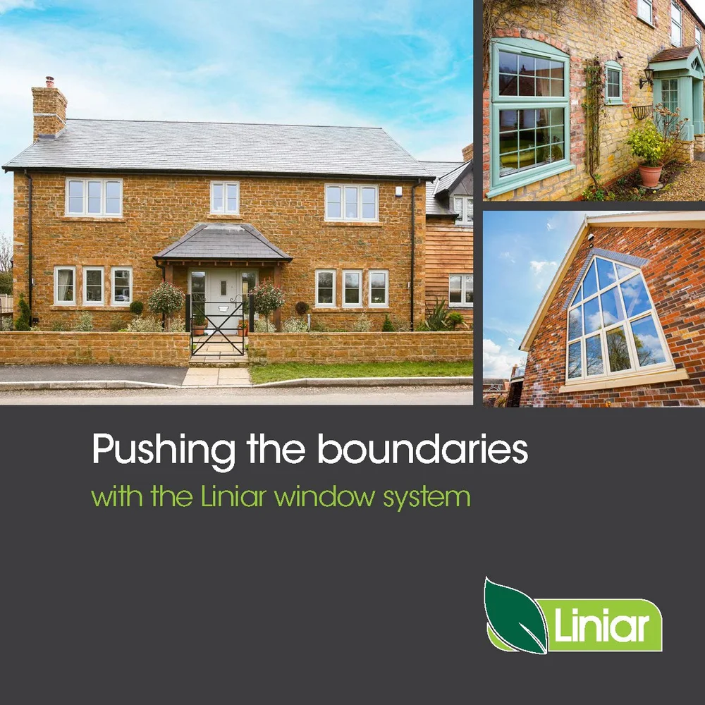 Downloads — Bedfordshire Windows