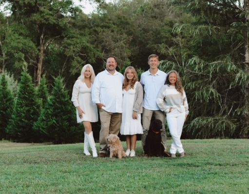 Merry Christmas Tree Farm | Visit & Celebrate Christmas