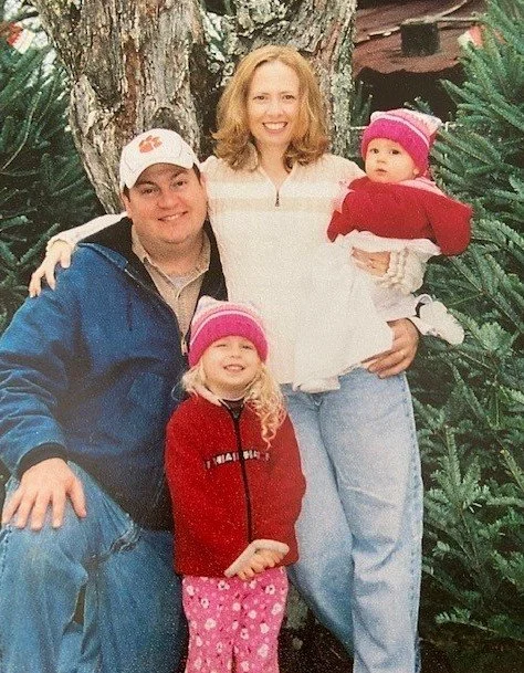 Fascinating Merry Christmas Tree Farm Pictures