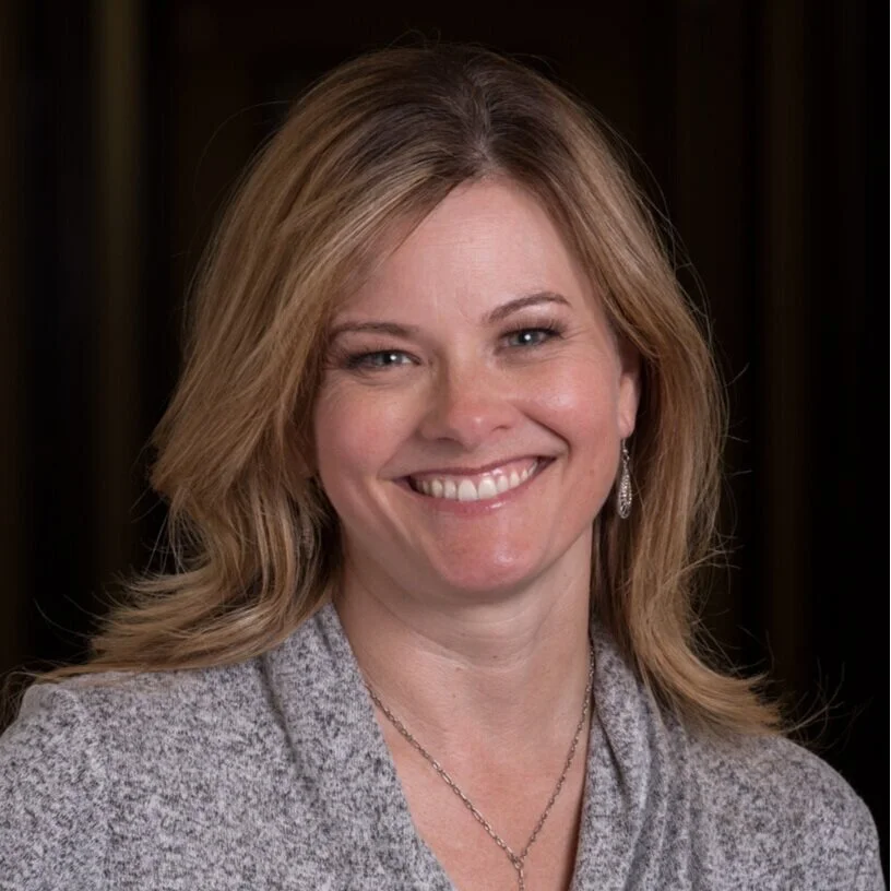 Our Team of Accounting Advisors and Bookkeepers — Breakaway Bookkeeping ...