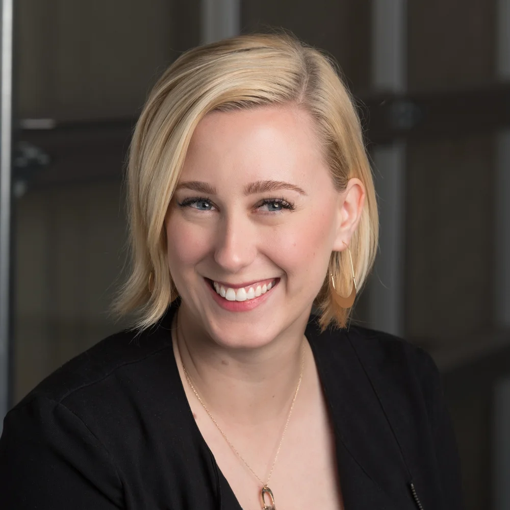 Our Team of Accounting Advisors and Bookkeepers — Breakaway Bookkeeping ...