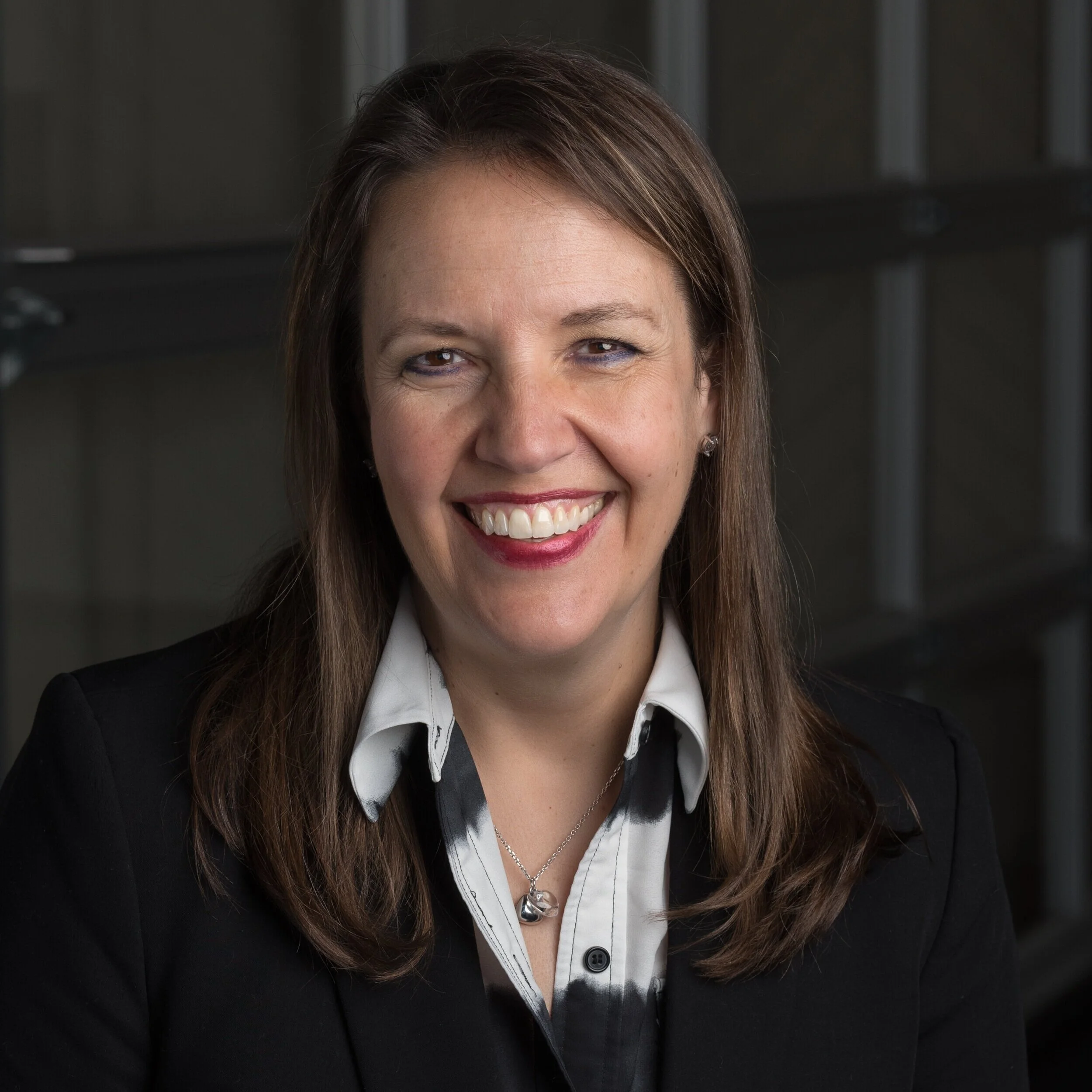 Our Team of Accounting Advisors and Bookkeepers — Breakaway Bookkeeping ...