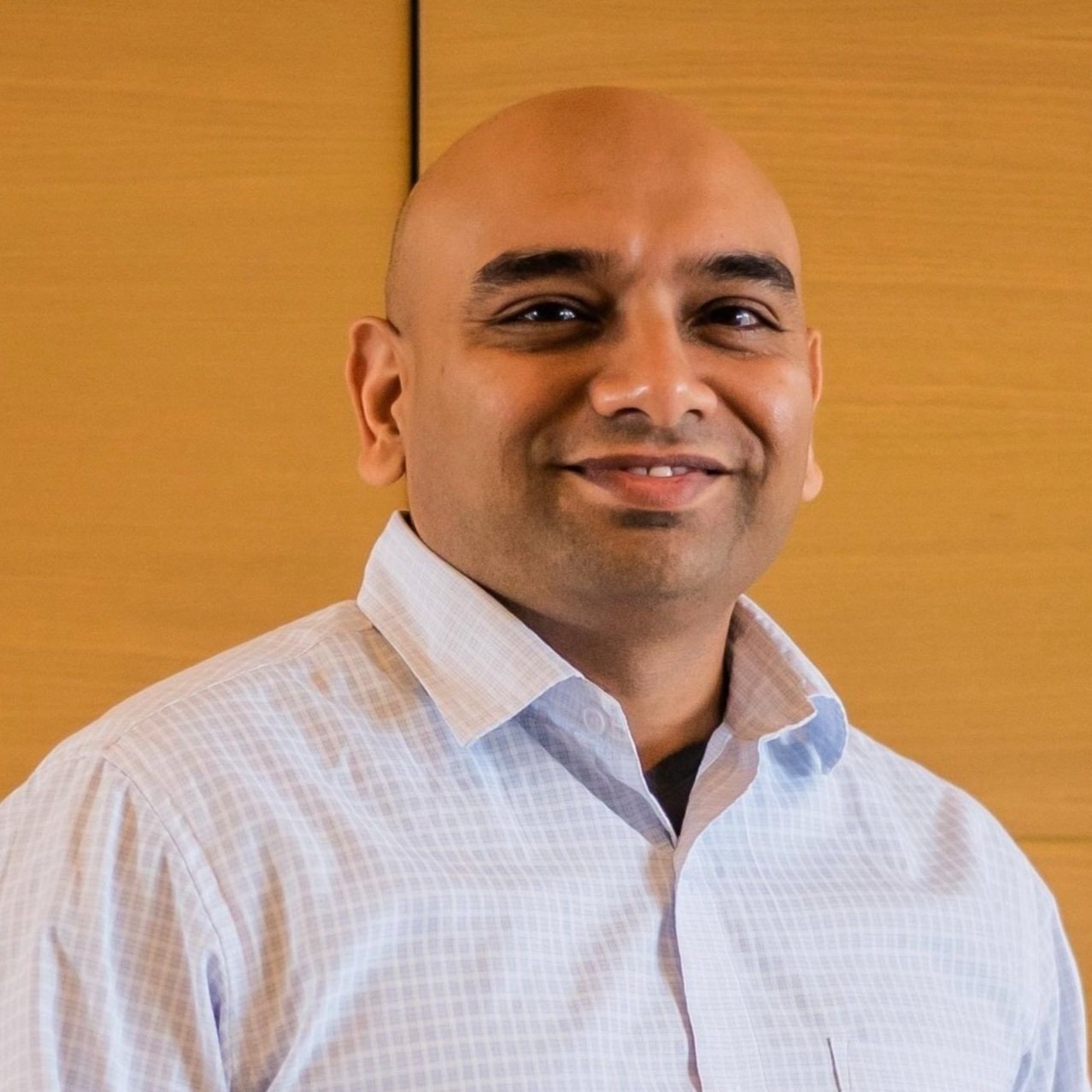 General 1 — Breakaway Bookkeeping & Advising