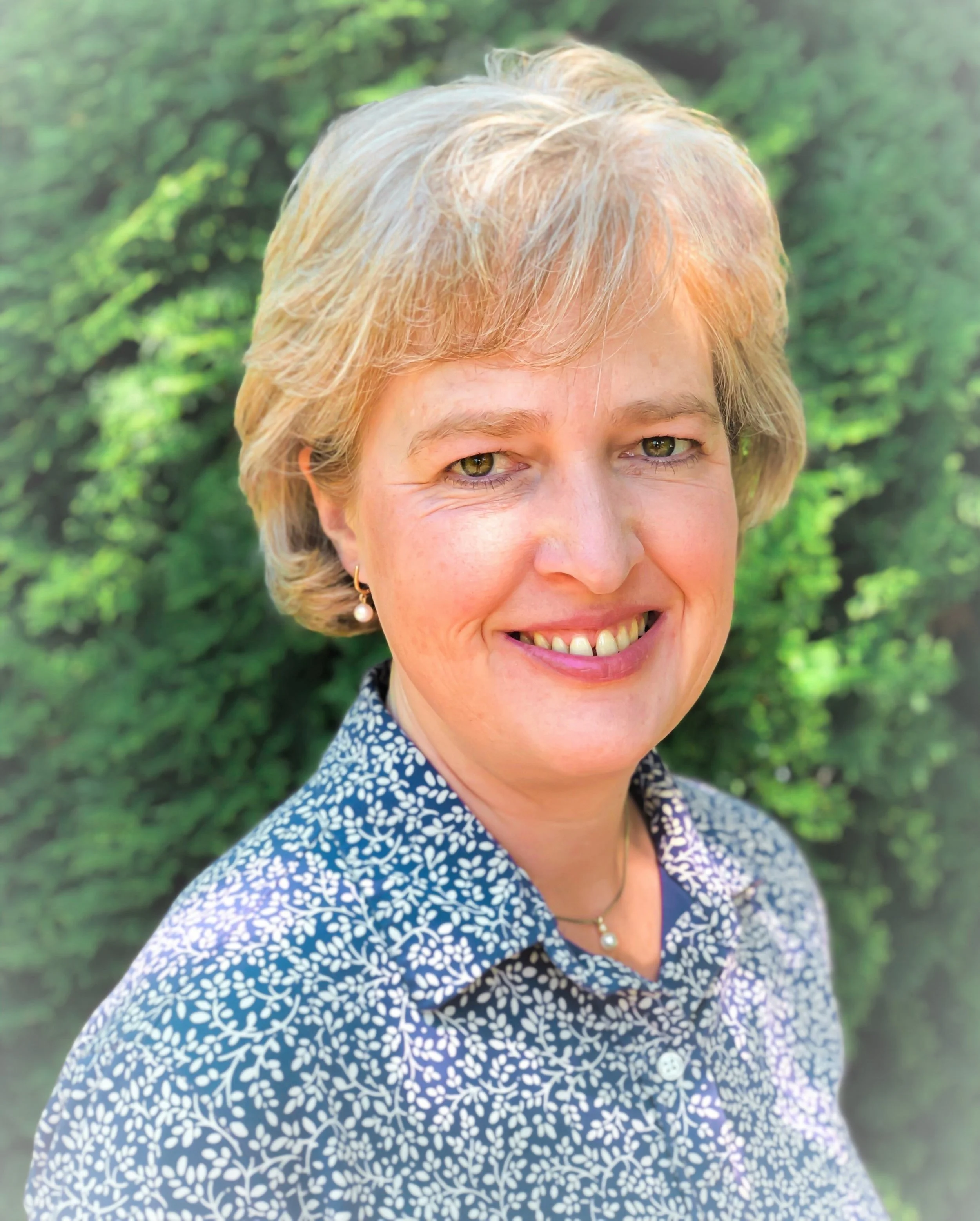 General 1 — Breakaway Bookkeeping & Advising