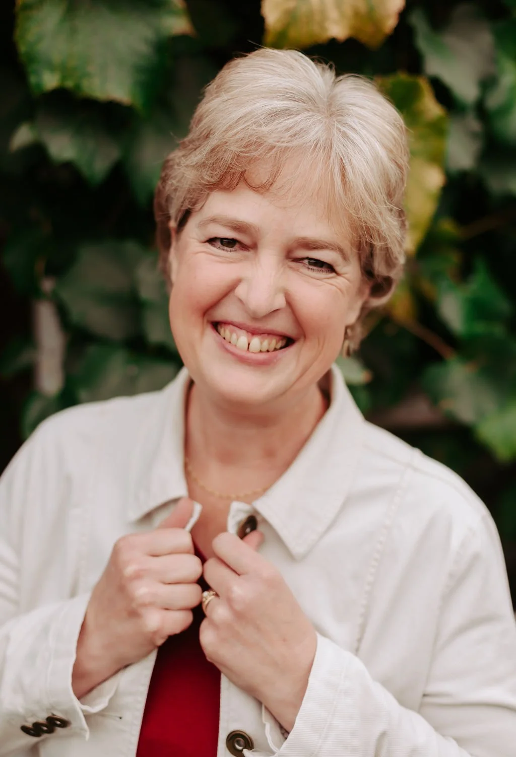 General 1 — Breakaway Bookkeeping & Advising