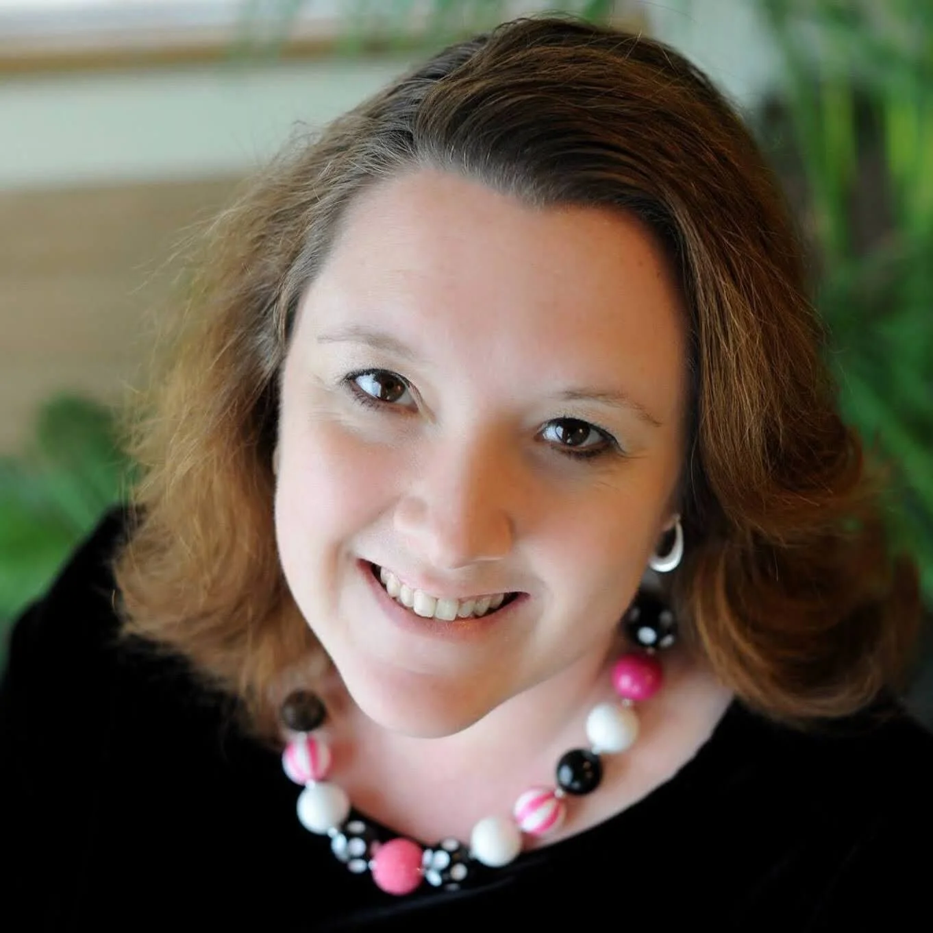 General 1 — Breakaway Bookkeeping & Advising