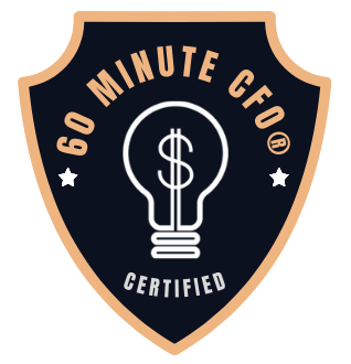 Vonmarie Thomas — Breakaway Bookkeeping & Advising