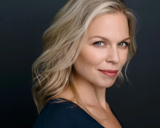 General 1 — Breakaway Bookkeeping & Advising