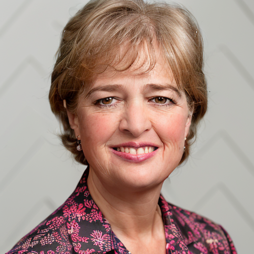 General 1 — Breakaway Bookkeeping & Advising