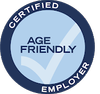 Breakaway Earns Certified Age Friendly Designation — Breakaway ...