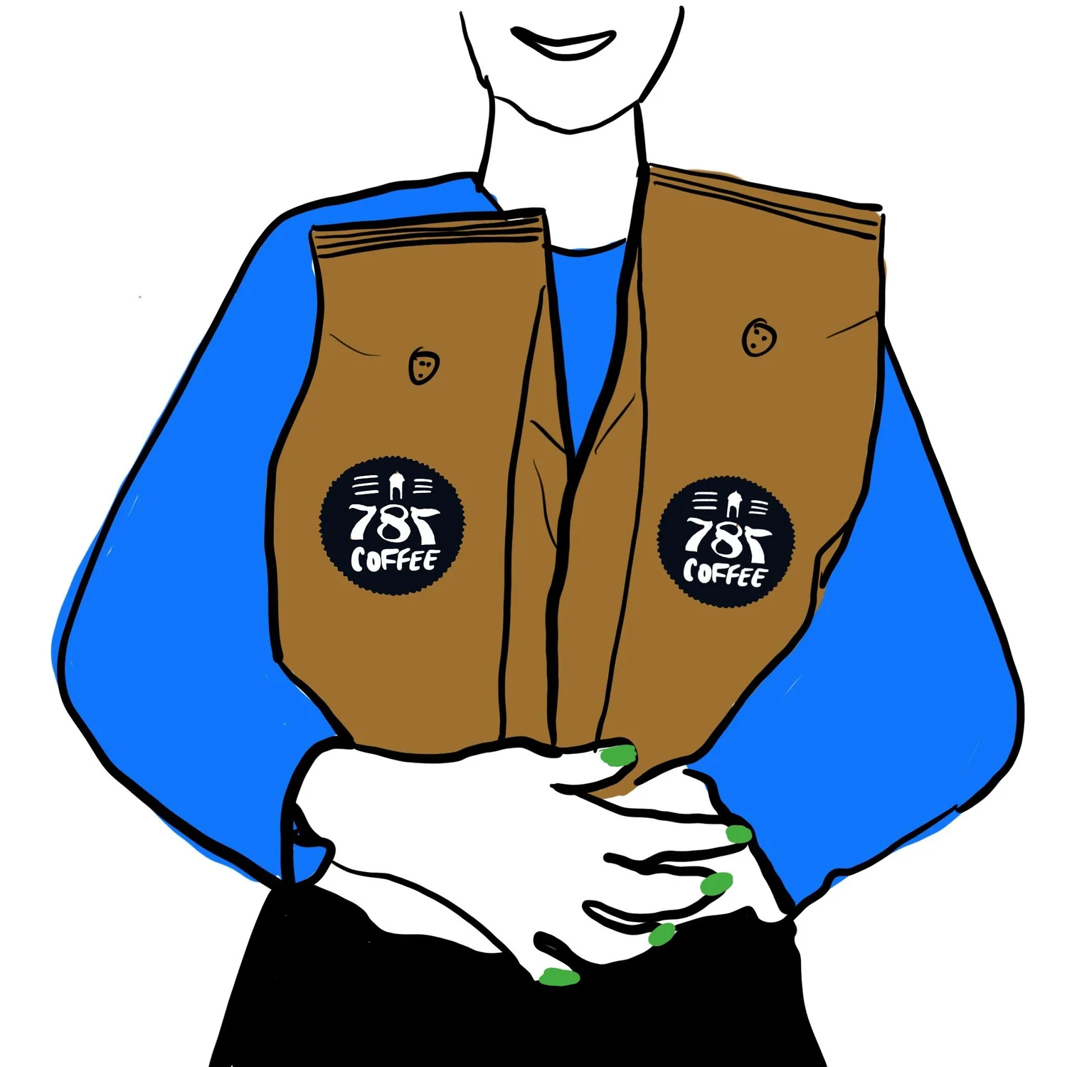 Explore 787 Coffee: Shop Coffee Online or Visit Our Cafes in New York ...