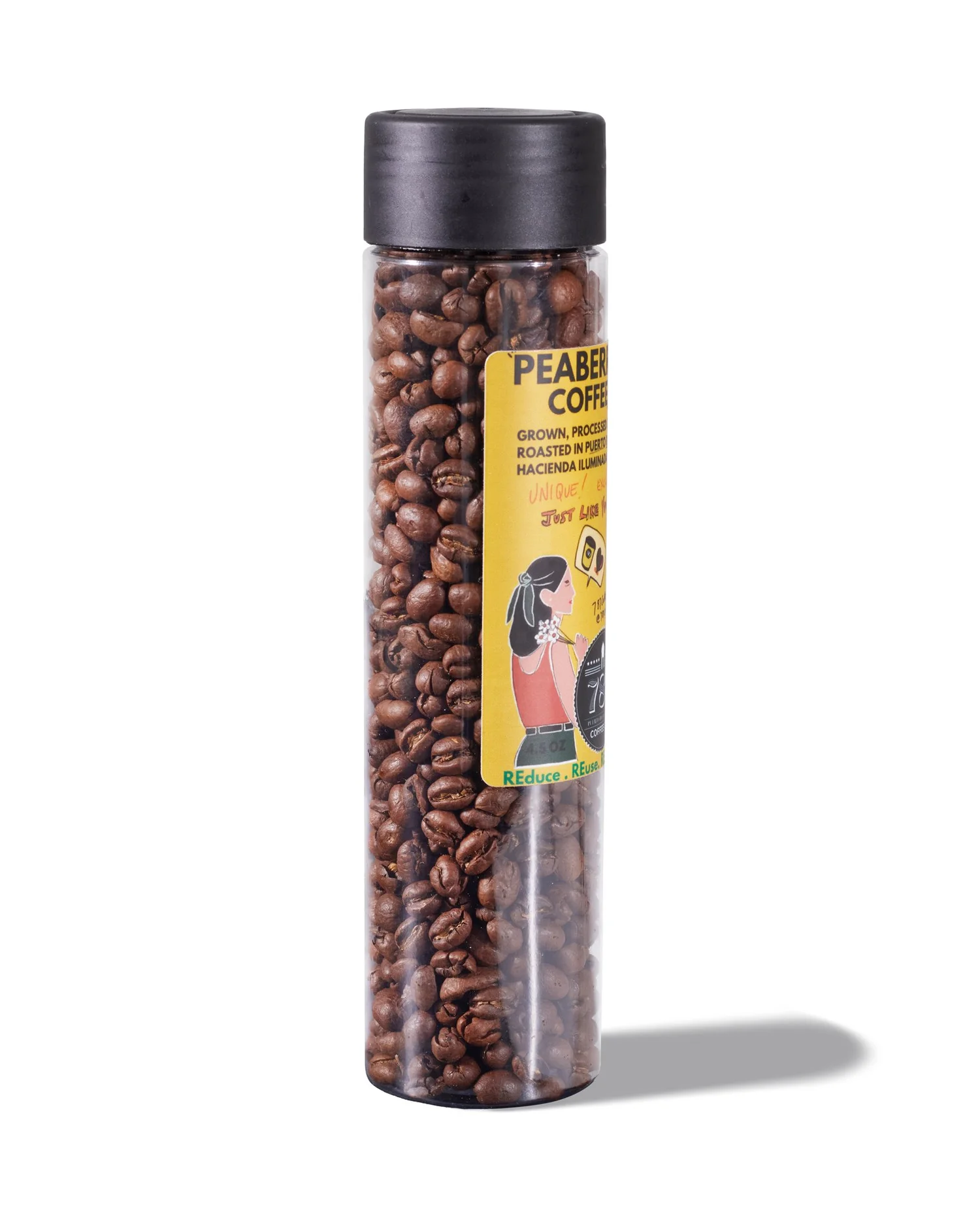 Coquito Latte Sauce - Made for home Baristas & for Baking l Coquito ...