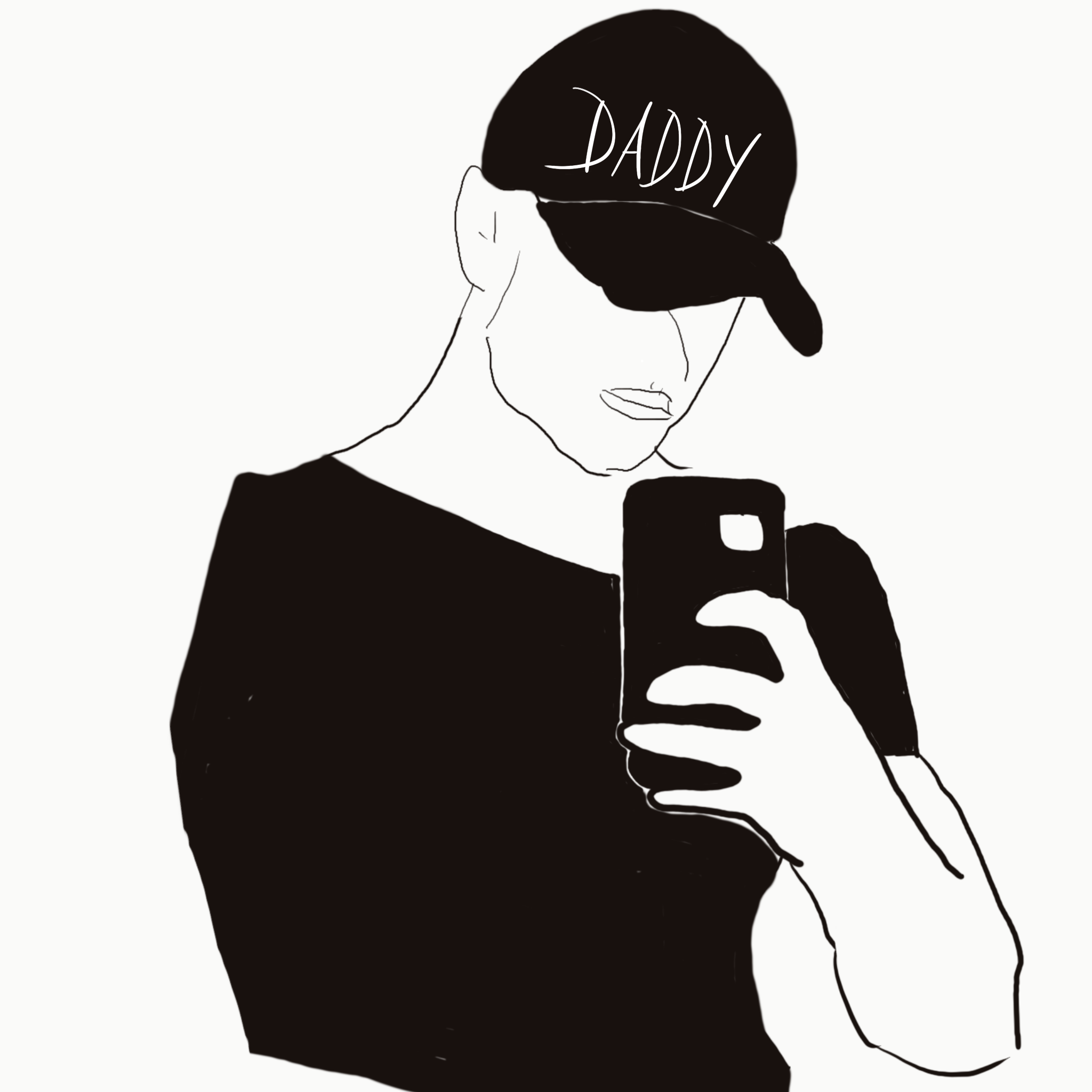 787 Coffee Logo Hat - For Farm to Cup Coffee Company | 787Coffee — 787 ...