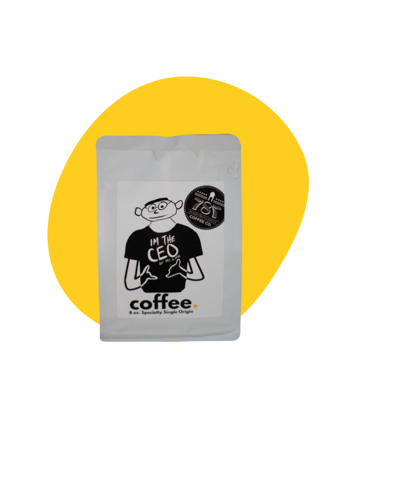 Shop 787 Coffee’s Rum Infused Coffee – Fresh and Strong | Best Coffee ...