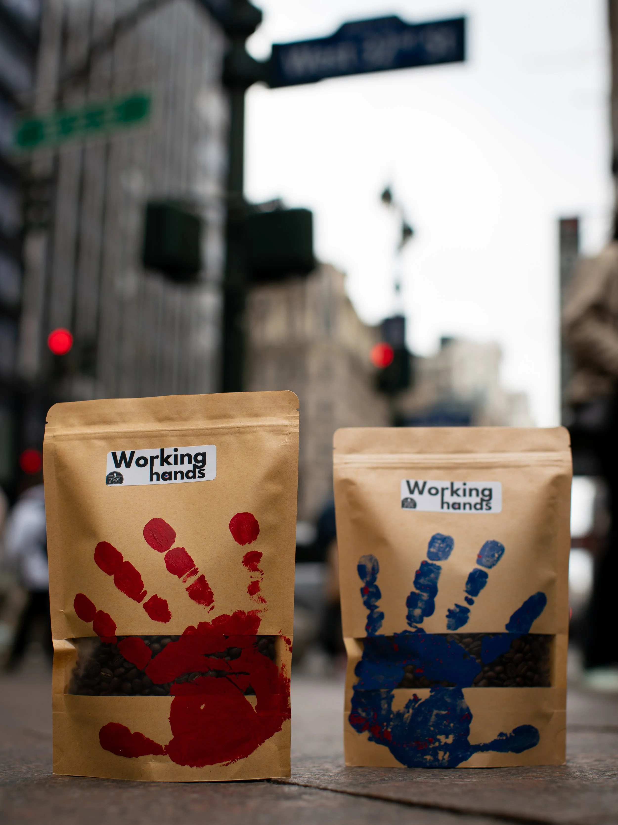 Supremo Roast Coffee Bag: Experience Puerto Rico’s Finest Medium-Dark ...