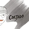 What Is A Cortado? History, How-To & 787 Coffee | 787 Coffee — 787 Coffee