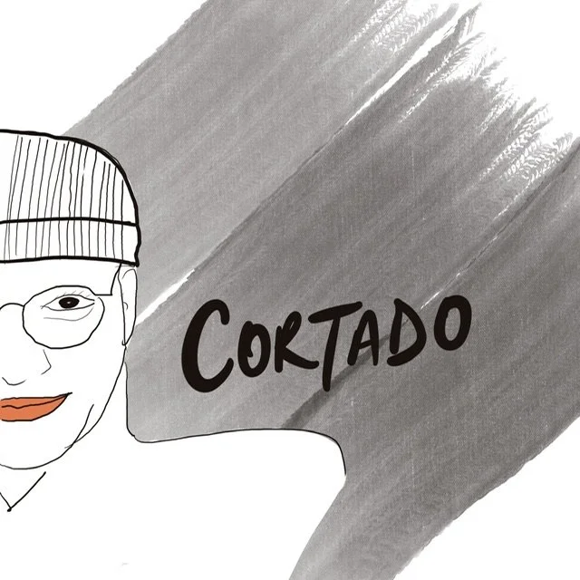 What Is A Cortado? History, How-To & 787 Coffee | 787 Coffee — 787 Coffee