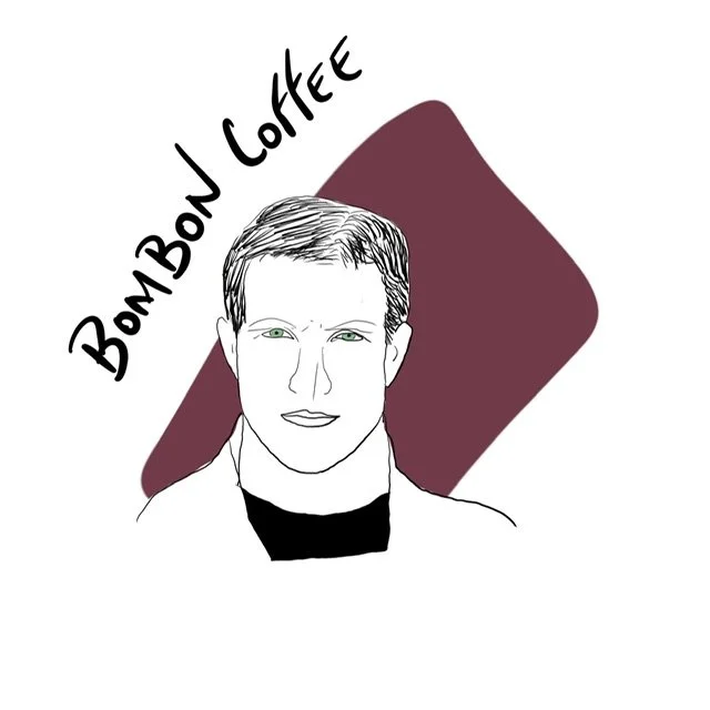 What is Bombon Coffee? | 787 Coffee – The Best Coffee in Puerto Rico ...