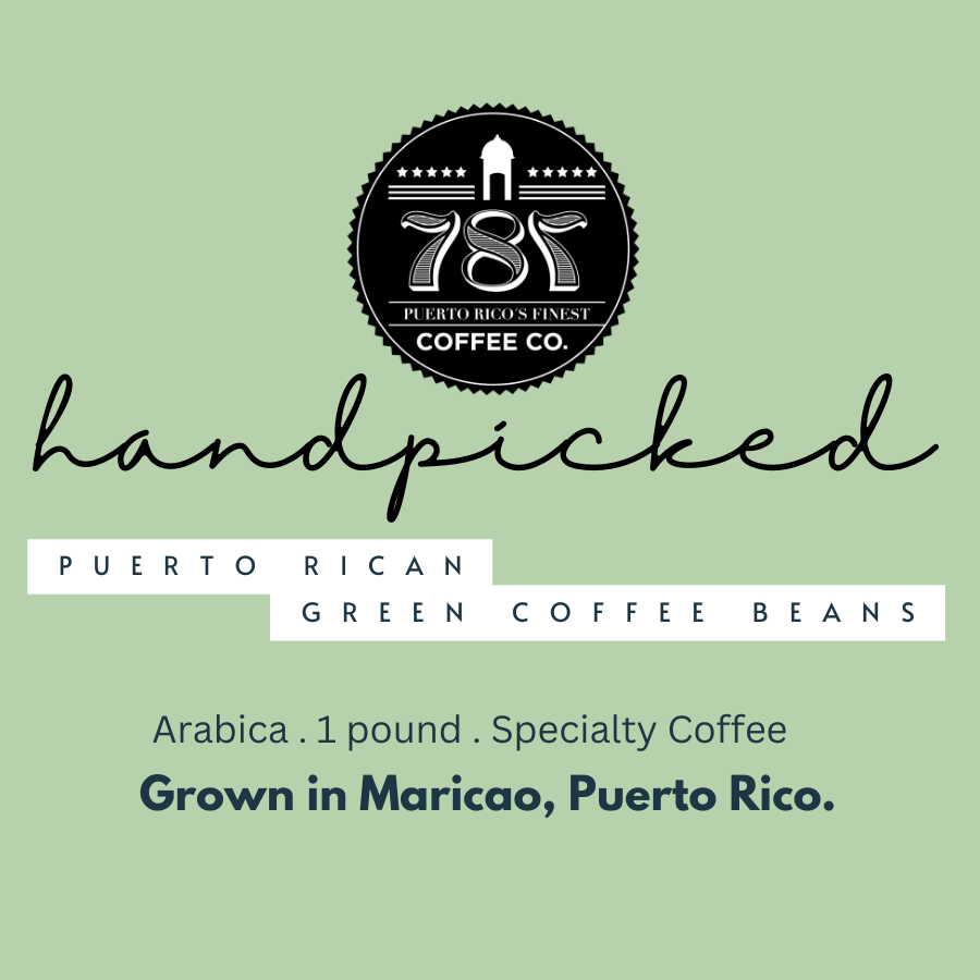 Supremo Roast Coffee Bag - From Farm to Cup l Roasted to Perfection l ...