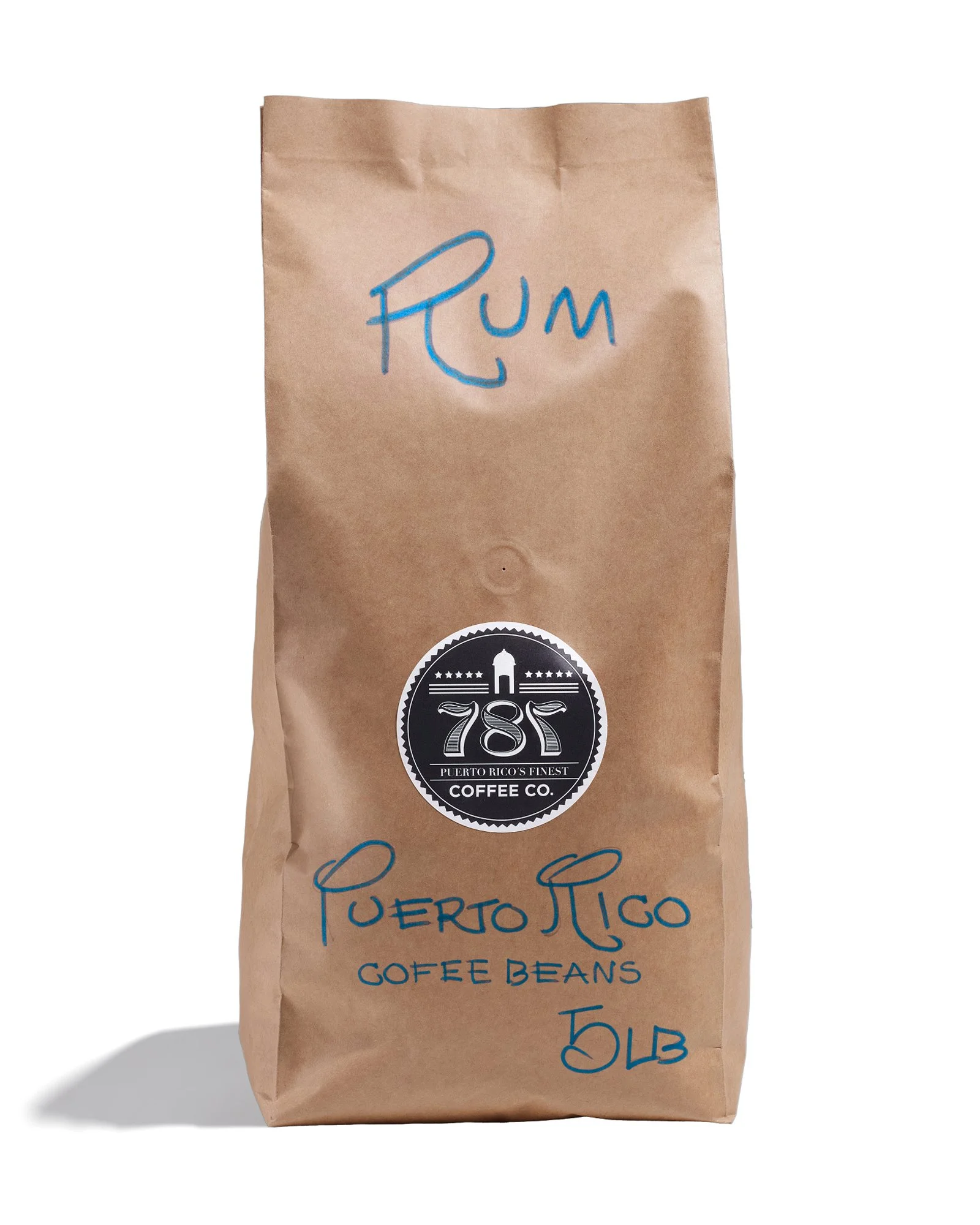 Coquito Latte Sauce - Made for home Baristas & for Baking l Coquito ...