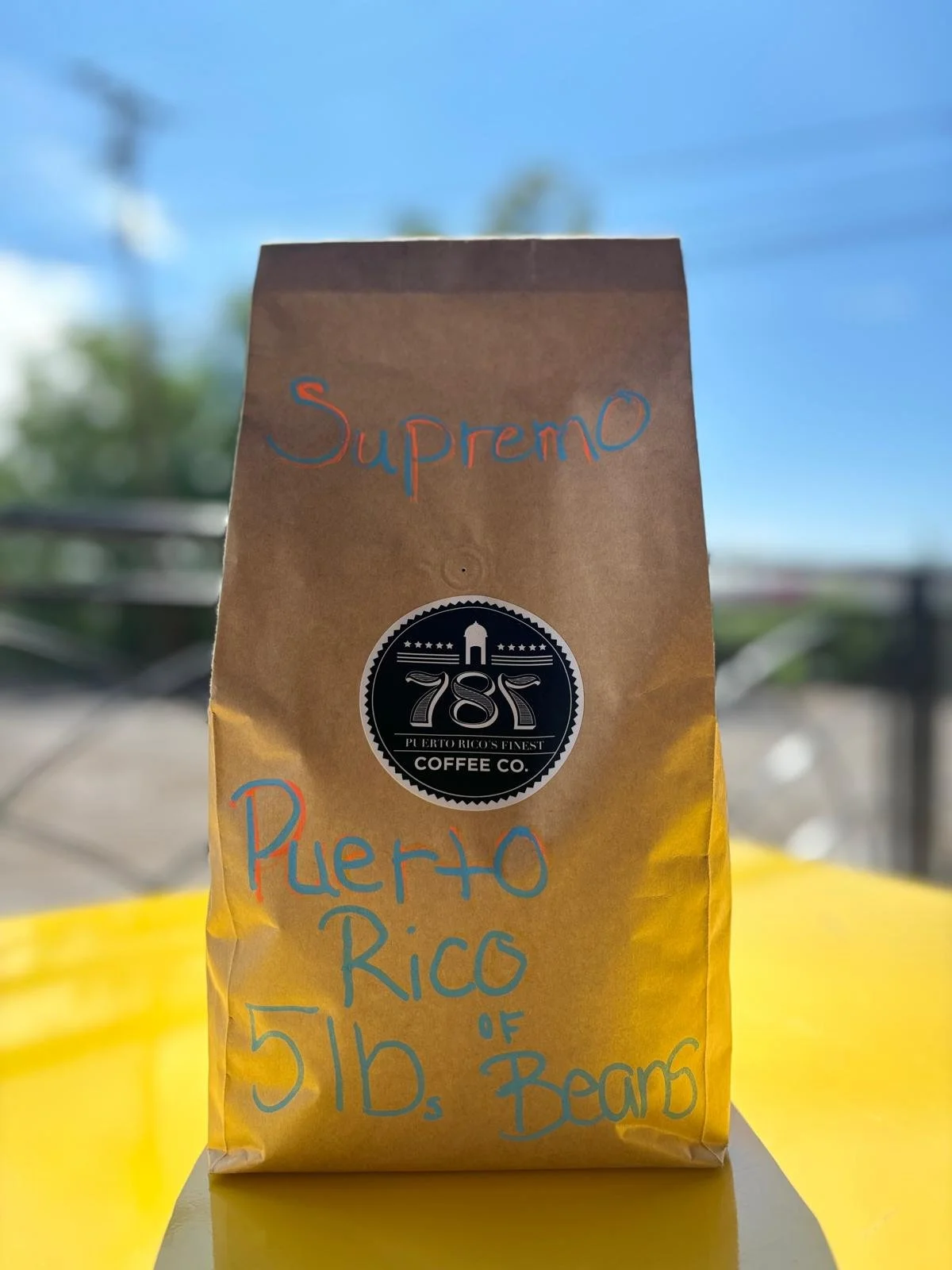 Whiskey Infused Coffee Beans by 787 Coffee – Vanilla, Berries & Dark ...