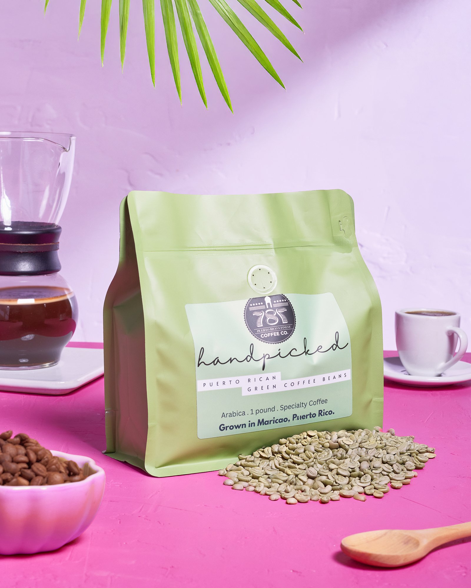 Buy 787 Coffee’s Homemade Mazapán Sauce – Elevate Your Coffee & Desserts with Authentic Sauce ...