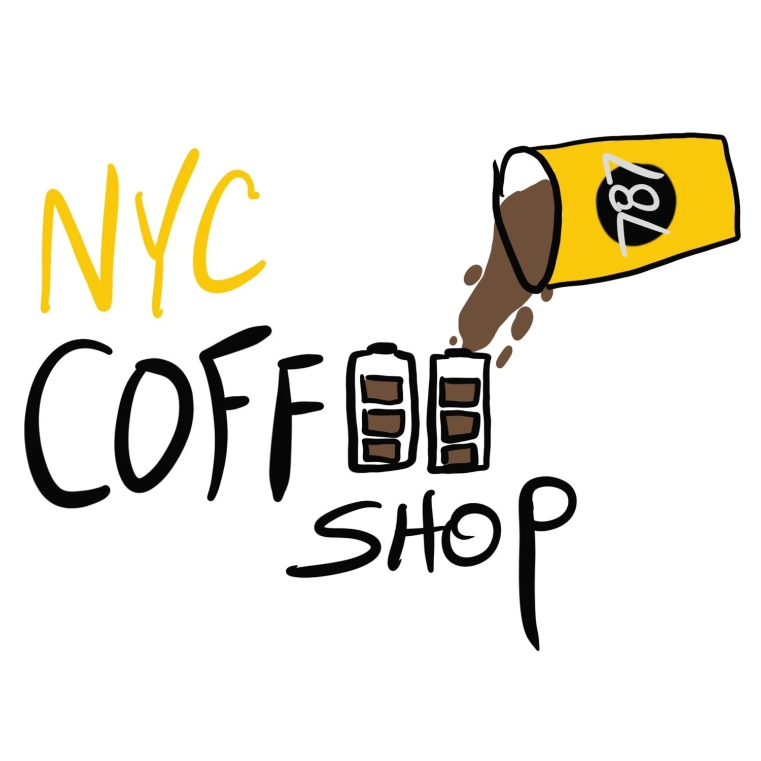 Why 787 Coffee is the Best Coffee Experience in NYC: Authentic Flavors ...