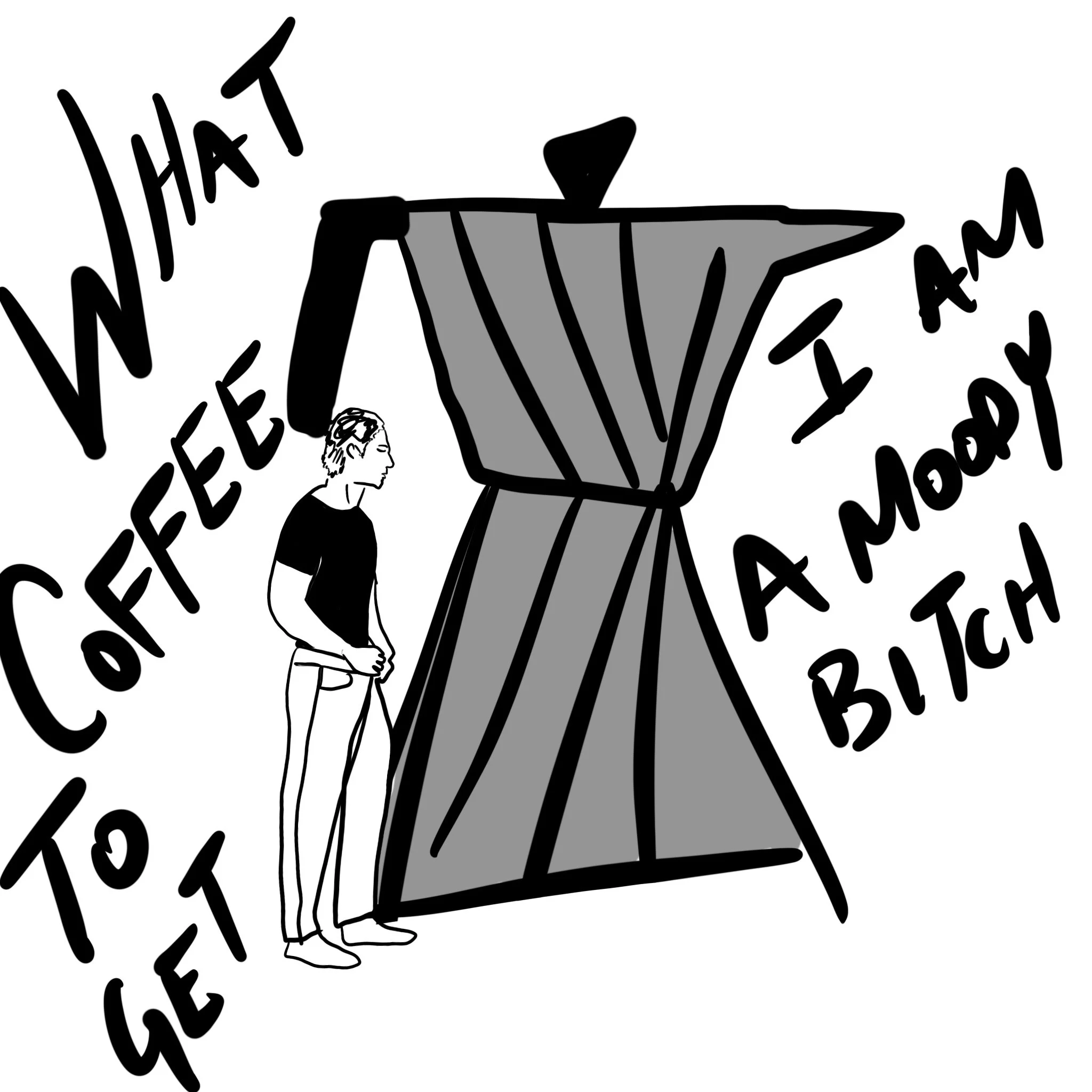 787 Coffee: Mood-Based Roasts | Fresh Online Shop! — 787 Coffee