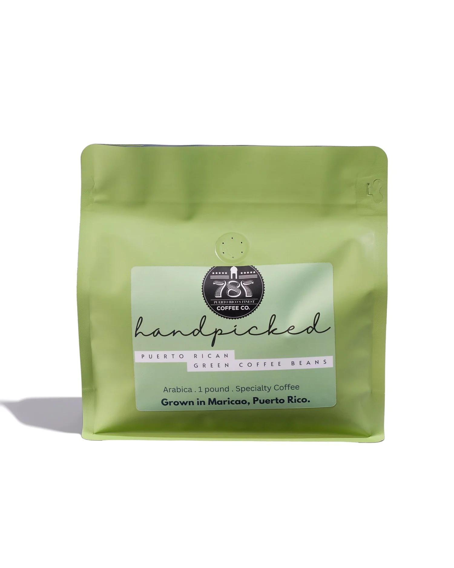 Buy 787 Coffee’s Homemade Mazapán Sauce – Elevate Your Coffee ...