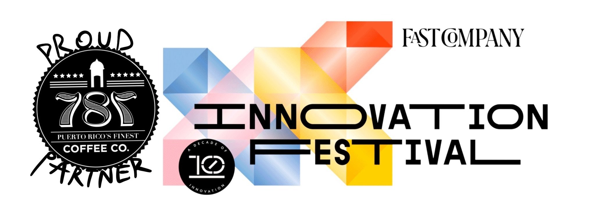 787 Coffee | Best Coffee Shops, Beans, & Subscriptions Across Puerto ...