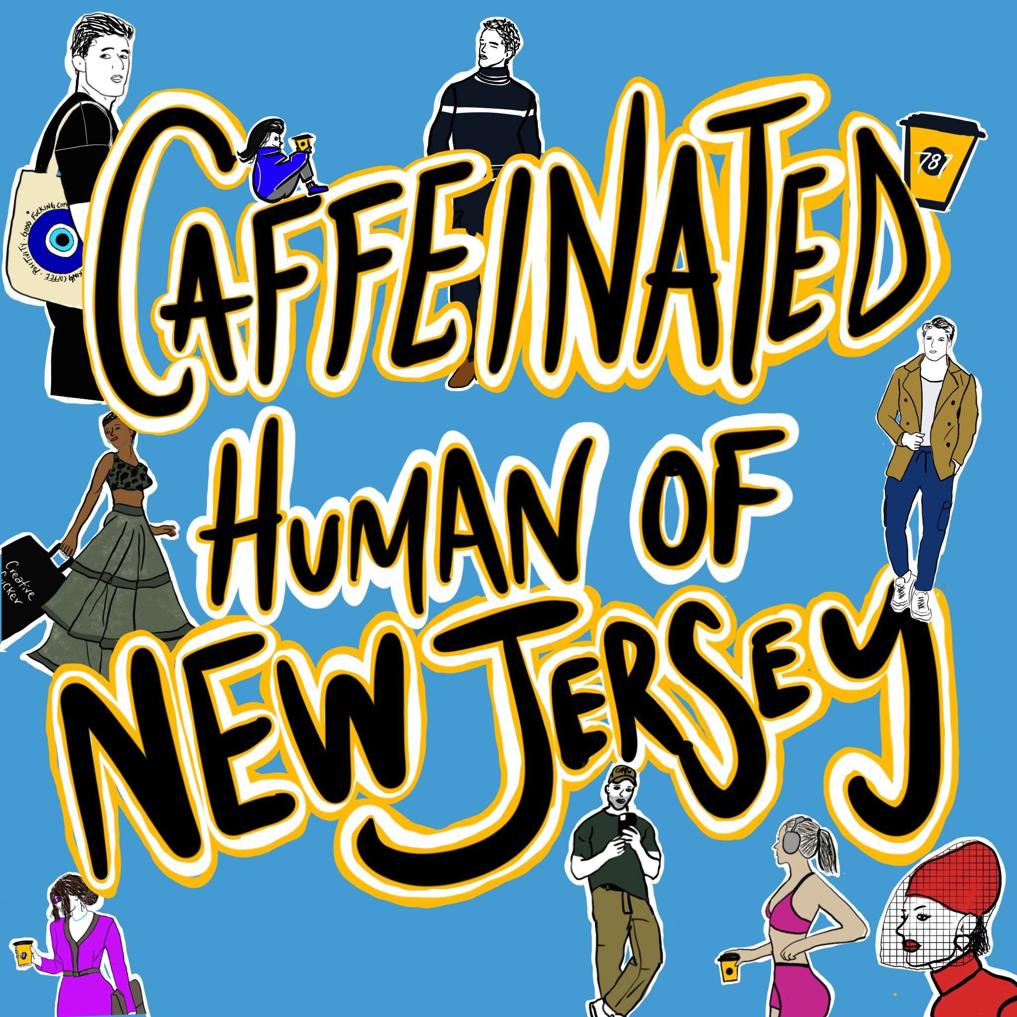 Best coffee to buy online. Coffee Subscriptions. Strong and Freshly ...